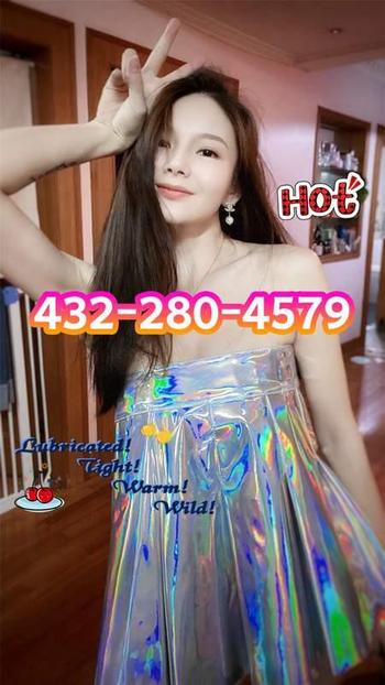 Brockton Escorts 🔥 Brockton Ma Female Escort Ads
